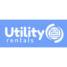 Utility Rentals - Crunchbase Company Profile & Funding