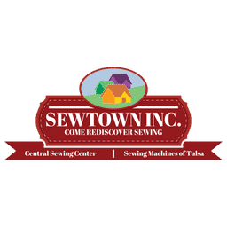 Sewtown - Crunchbase Company Profile & Funding