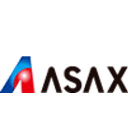 ASAX - Crunchbase Company Profile & Funding