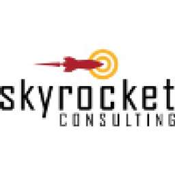 Skyrocket Consulting - Crunchbase Company Profile & Funding