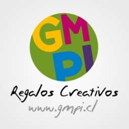 GMPI, Importación de productos corporativos y promocionales ...