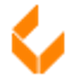 Carton Box Print - Crunchbase Company Profile & Funding