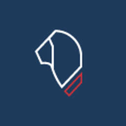 Dijit Sistem - Crunchbase Company Profile & Funding