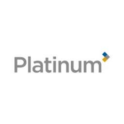 Platinum Financial Planning - Crunchbase Company Profile & Funding