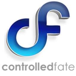 Controlled Fate Design