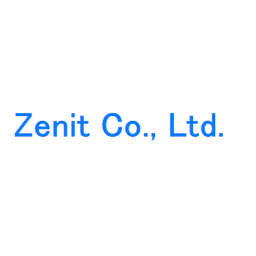 Zenit - Crunchbase Company Profile & Funding