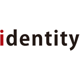 Identity Japan - Crunchbase Company Profile & Funding