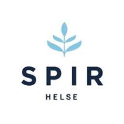 Spir Helse - Crunchbase Company Profile & Funding