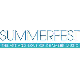 Summerfest Concerts - Crunchbase Company Profile & Funding