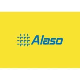 Alaso - News & Analysis