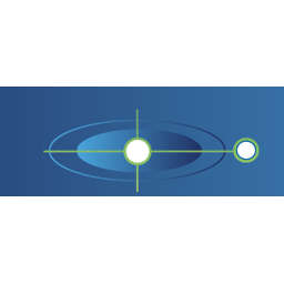 Intelligent Technology Solutions - Crunchbase Company Profile & Funding