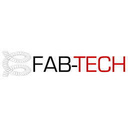 Fab-Tech