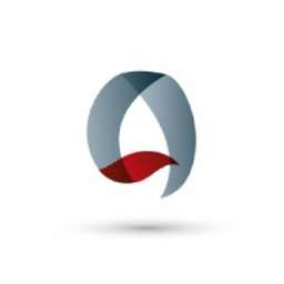 Aldun Group - Crunchbase Company Profile & Funding