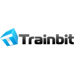 Trainbit - Crunchbase Company Profile & Funding