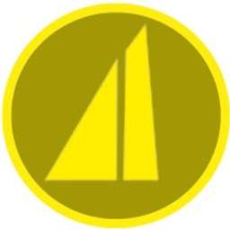 Wonder Point - Crunchbase Company Profile & Funding