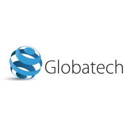 Globatech Group - Crunchbase Company Profile & Funding
