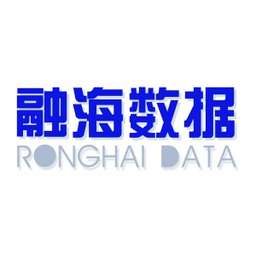 Ronghai Data - Tech Details