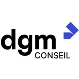 DGM Conseil