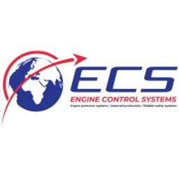 Engine Control Systems - News & Analysis