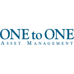 ONEtoONE Asset Management - Crunchbase Company Profile & Funding
