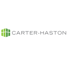 Carter-Haston - Crunchbase Company Profile & Funding