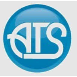 Aldrich Technology Solutions - Tech Details