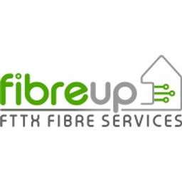 FibreUP - Crunchbase Company Profile & Funding