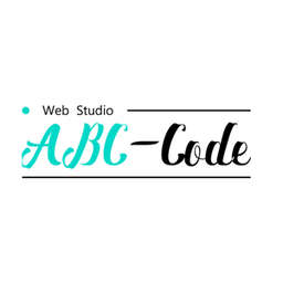 ABC-Code - Tech Details