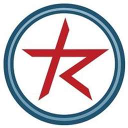 Texas RockStar Group - Crunchbase Company Profile & Funding