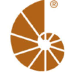 Optimum Asset Management - Crunchbase Company Profile & Funding