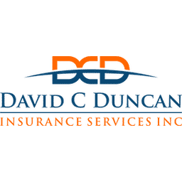 David C. Duncan Insurance Services
