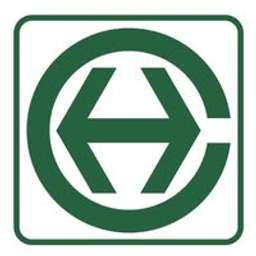 Chodos Chodov - Crunchbase Company Profile & Funding