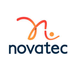 Novatec Corp - Crunchbase Company Profile & Funding