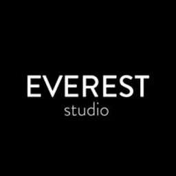 EVEREST - Tech Stack, Apps, Patents & Trademarks