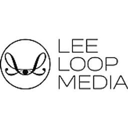 Lee Loop Media - Crunchbase Company Profile & Funding