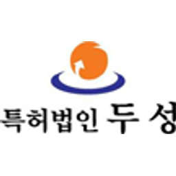 DOOSUNG - Crunchbase Company Profile & Funding