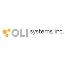 OLI Systems - Crunchbase Company Profile & Funding