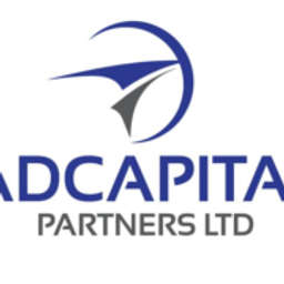 Ad Capital Partners - Crunchbase Company Profile & Funding