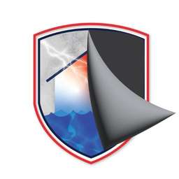 Duckstein Restoration - Crunchbase Company Profile & Funding