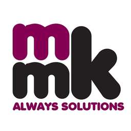 MMK ALWAYS SOLUTIONS - Crunchbase Company Profile & Funding