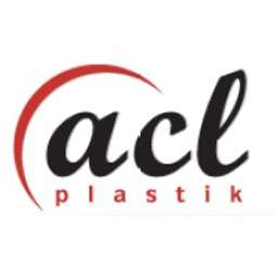 ACL Plastik - Crunchbase Company Profile & Funding