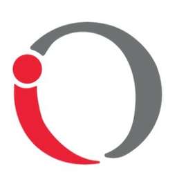 Intelligent Outsourcing - Crunchbase Company Profile & Funding