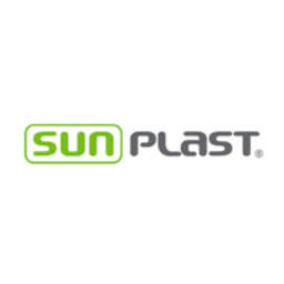 Sun Plastik - Crunchbase Company Profile & Funding
