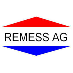 Remess