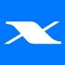 Xitrix - Crunchbase Company Profile & Funding