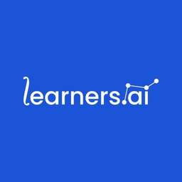 Learners.ai - Crunchbase Company Profile & Funding