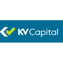KV Capital - Crunchbase Company Profile & Funding