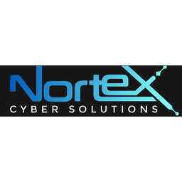 Nortex Cyber Solutions - Crunchbase Company Profile & Funding