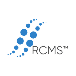 RCMS - Crunchbase Company Profile & Funding