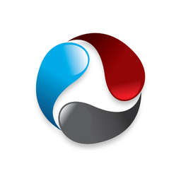 Destiny Business Solutions Ltd - Crunchbase Company Profile & Funding